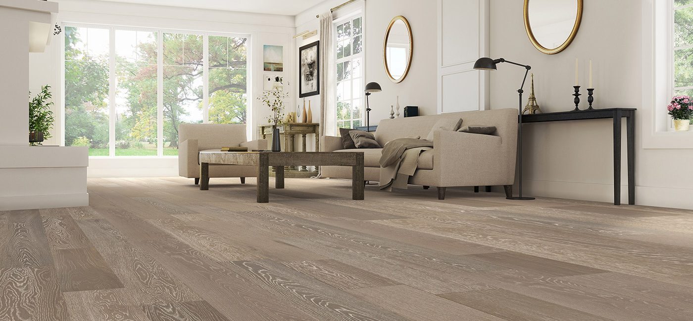 London Ontario Flooring Product & Solutions Professionals | FloorSource