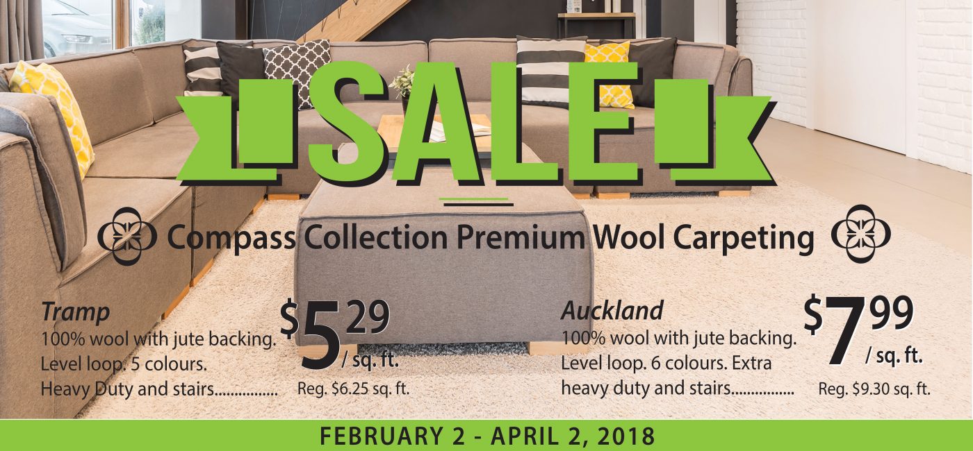 London Ontario Flooring Product & Solutions Professionals | FloorSource