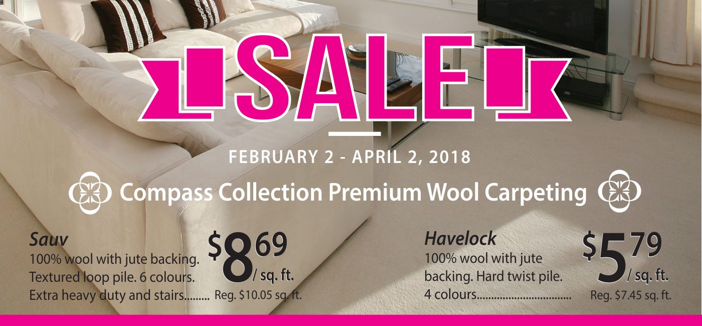 London Ontario Flooring Product & Solutions Professionals | FloorSource