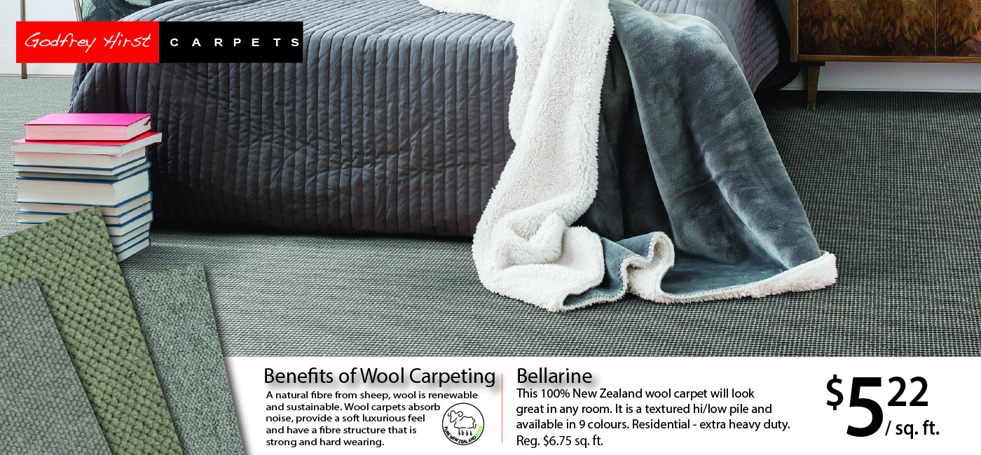 London Ontario Flooring Product & Solutions Professionals | FloorSource