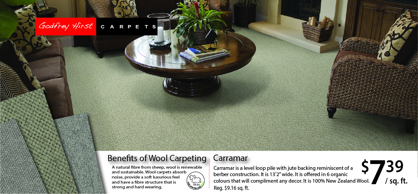 London Ontario Flooring Product & Solutions Professionals | FloorSource