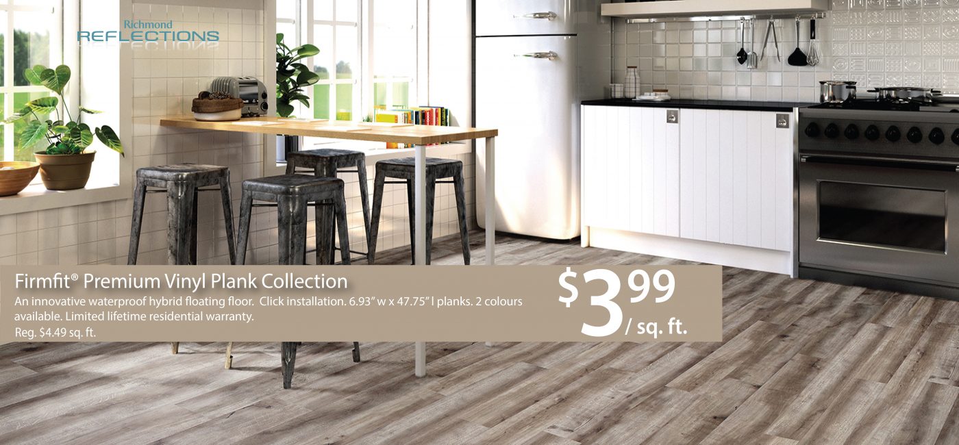 London Ontario Flooring Product & Solutions Professionals | FloorSource