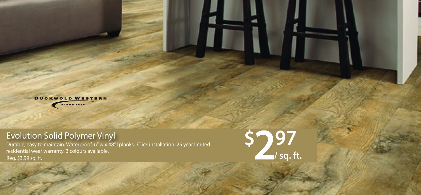 London Ontario Flooring Product & Solutions Professionals | FloorSource