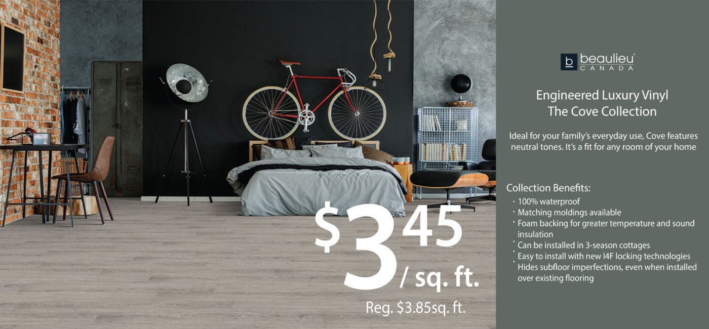 London Ontario Flooring Product & Solutions Professionals | FloorSource