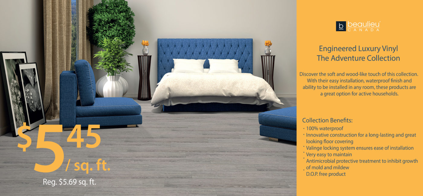 London Ontario Flooring Product & Solutions Professionals | FloorSource