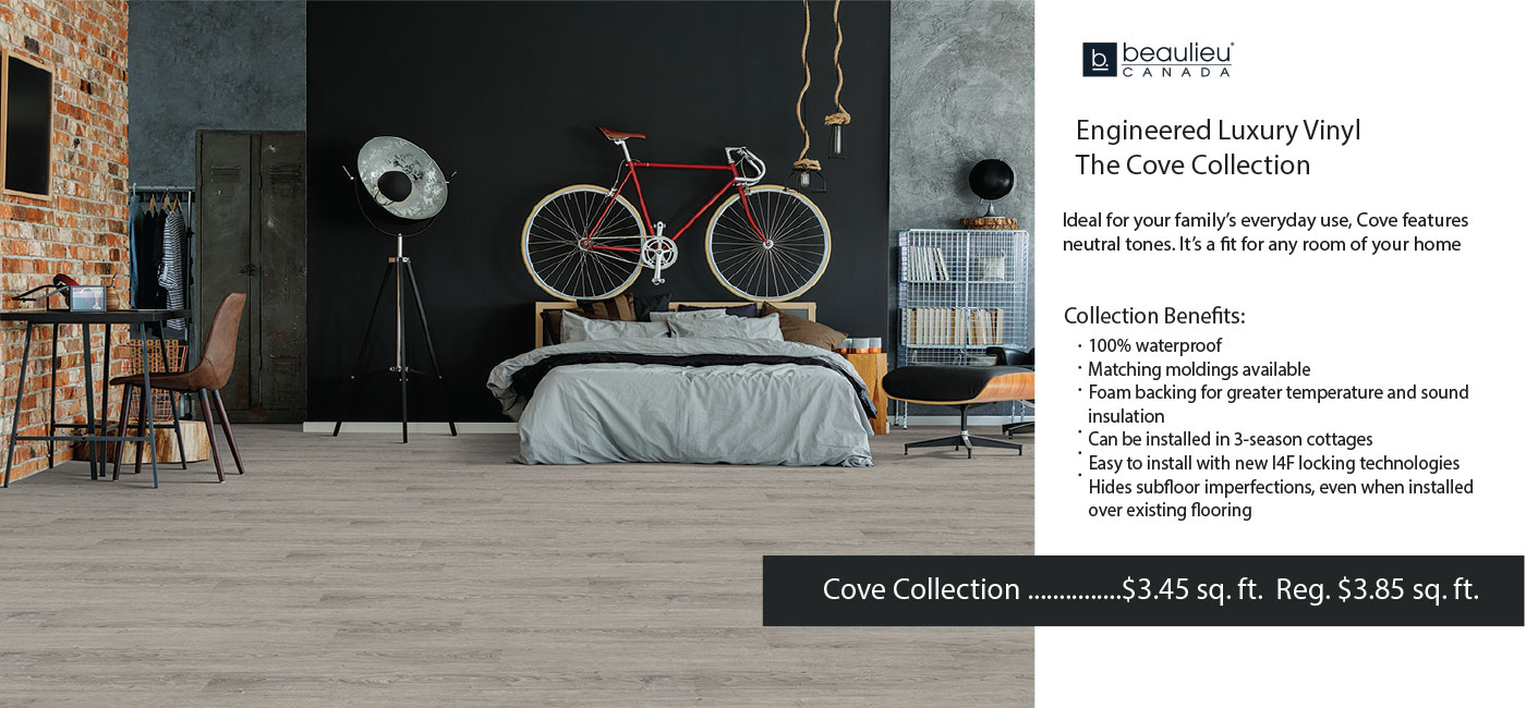 London Ontario Flooring Product & Solutions Professionals | FloorSource