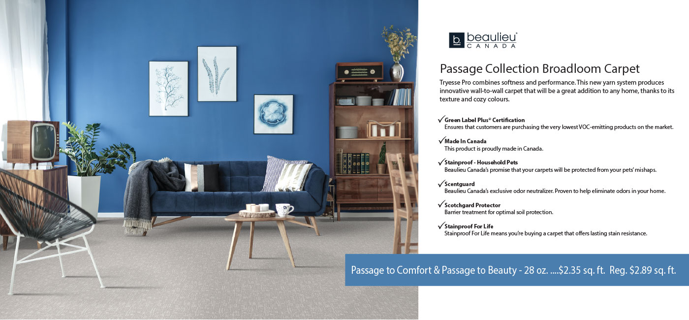 London Ontario Flooring Product & Solutions Professionals | FloorSource