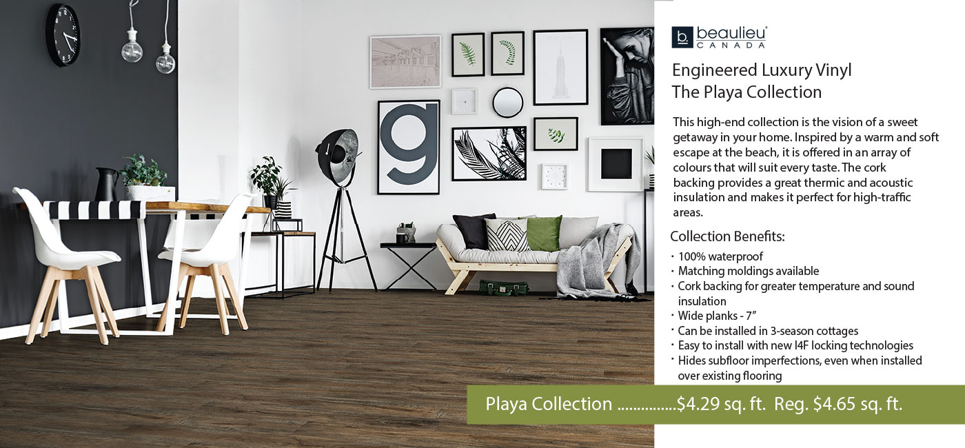 London Ontario Flooring Product & Solutions Professionals | FloorSource