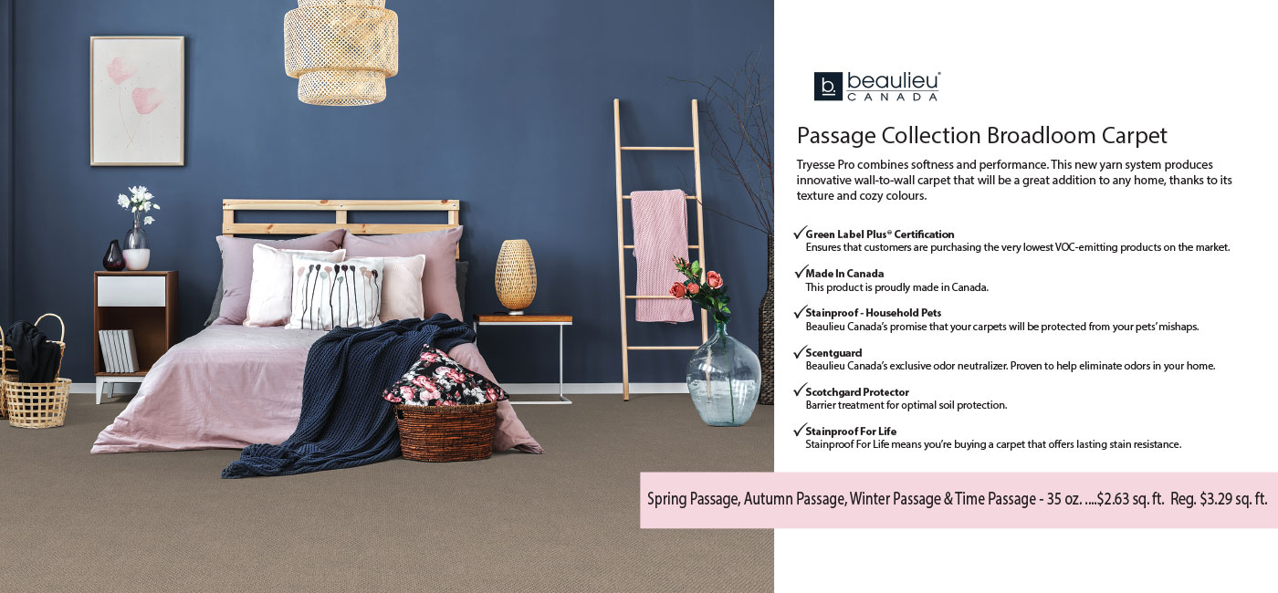 London Ontario Flooring Product & Solutions Professionals | FloorSource